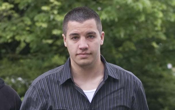 Police promise ‘significant presence’ at Jonathan Bacon funeral ...