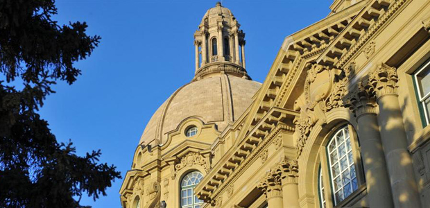 Live stream: Liberal leadership debate | Globalnews.ca