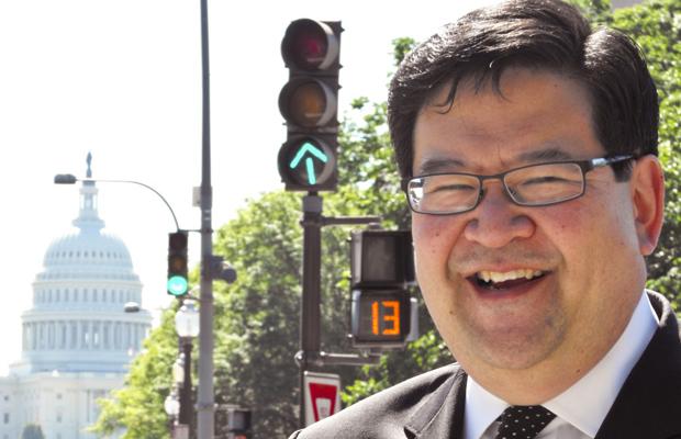 Gary Mar | Globalnews.ca