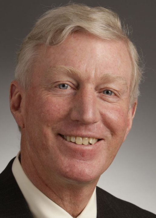 Ted Morton | Globalnews.ca