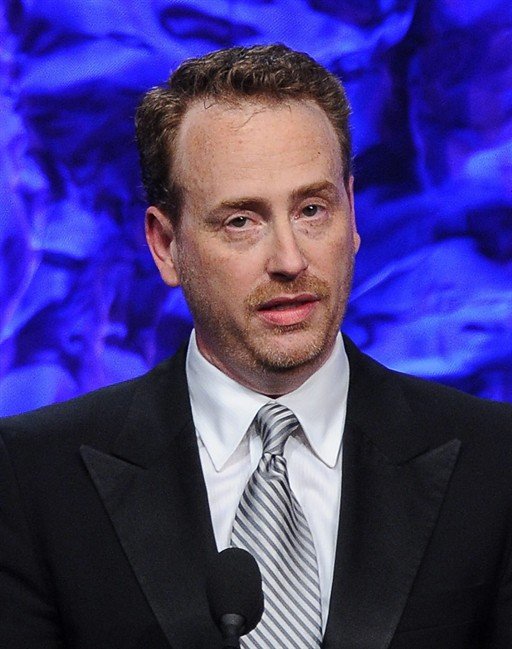 NBC makes deal with ‘King of the Hill’ co-creator to move into prime ...