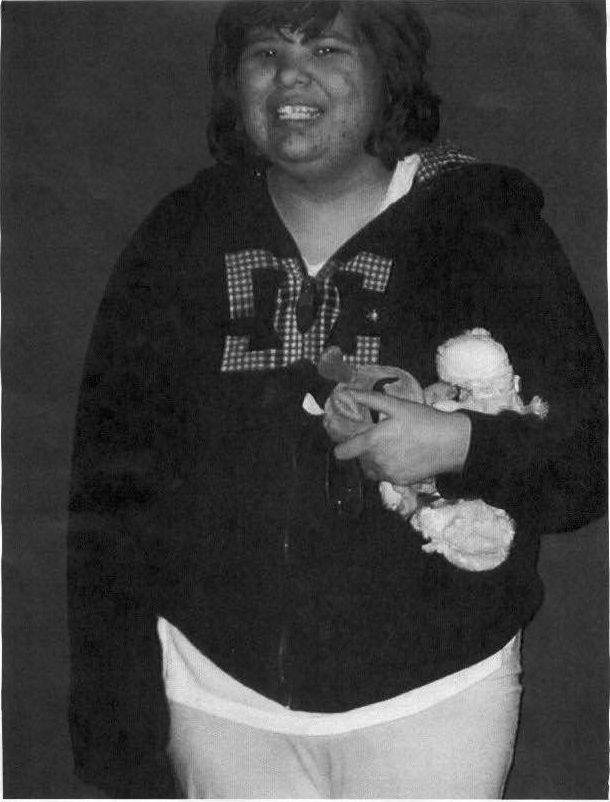 Missing woman found | Globalnews.ca