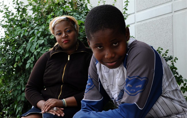 Back-to-school brings boom in asthma attacks, hospital visits, experts ...