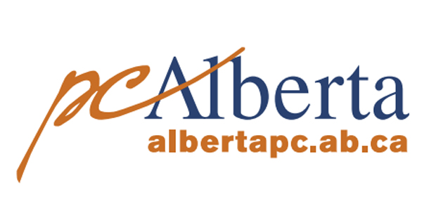 PC Party leadership candidates | Globalnews.ca