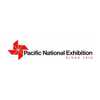 A look back at 101 years of the PNE | Globalnews.ca