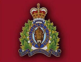 Flin Flon woman found floating in lake | Globalnews.ca