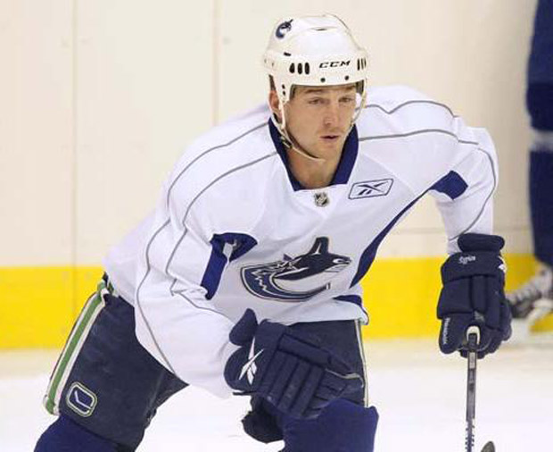 Rypien talked about bringing Stanley Cup to Winnipeg, says former ...