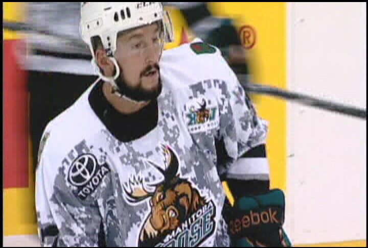 Winnipeg Jets expected to weigh in on the sudden death of forward Rick ...