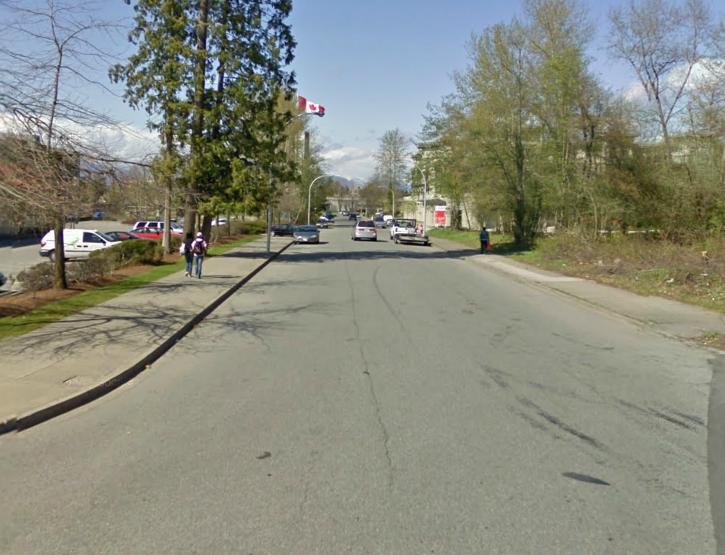 Three gang members targeted in late night shooting in Surrey (UPDATED ...