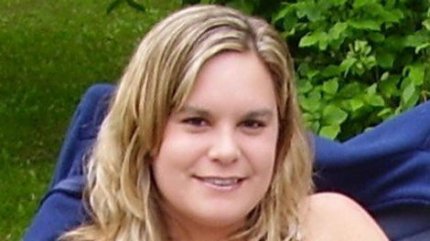 Police identify body of missing Interlake woman | Globalnews.ca