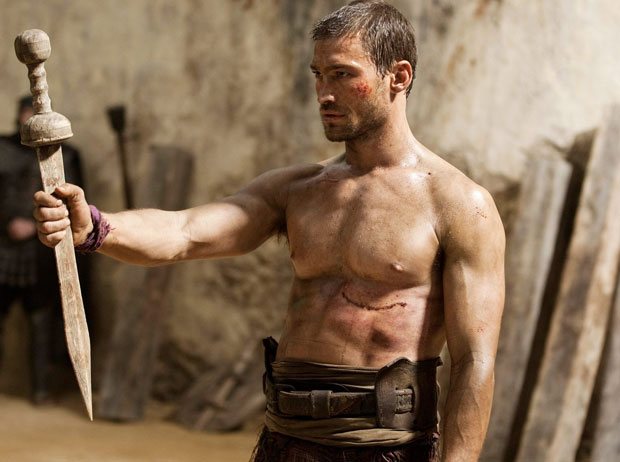 Actor Whitfield’s death raises questions about Non-Hodgkin’s lymphoma ...