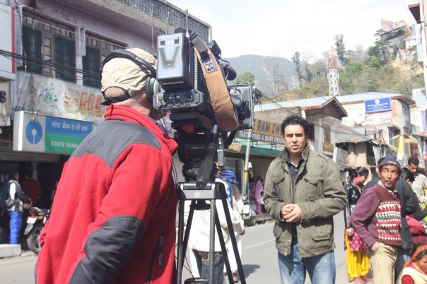 Global National over the years | Globalnews.ca