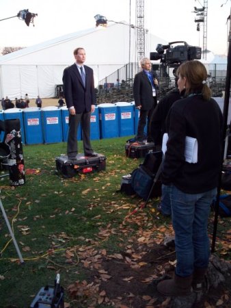 Global National over the years | Globalnews.ca