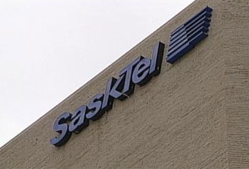 SaskTel upgrading 4G network in Saskatoon | Globalnews.ca