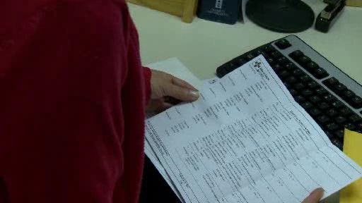 Confidential health records mailed to QR77 radio | Globalnews.ca