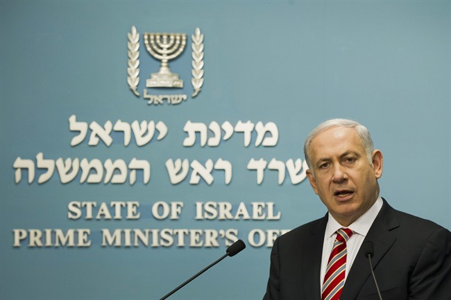 Egyptian commandos save 6 trapped Israelis from besieged building ...