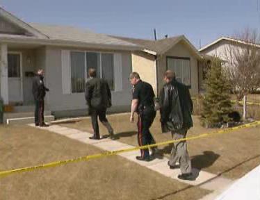 Hearing begins into decade-old murder of Calgary woman | Globalnews.ca