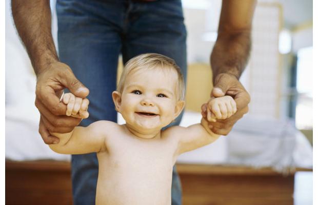 Childless men more likely to die of heart problems: study | Globalnews.ca