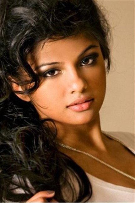 4 years after Maple Batalia’s death, those accused have yet to stand ...