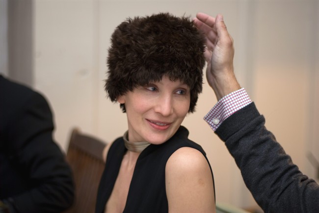 ‘About Her’ shows rage, despair, humour of women with aggressive breast ...