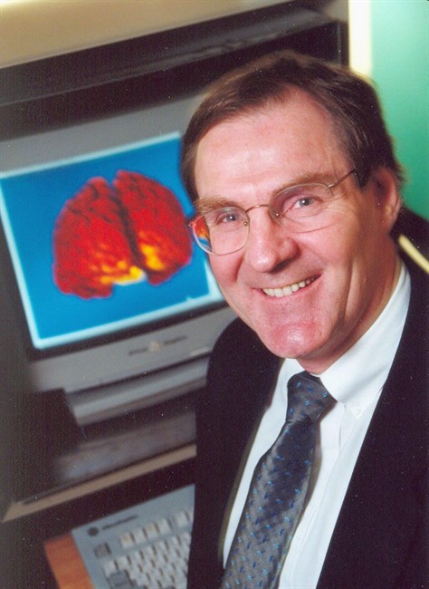 Three-dimensional imaging advances among tools in fight against ...