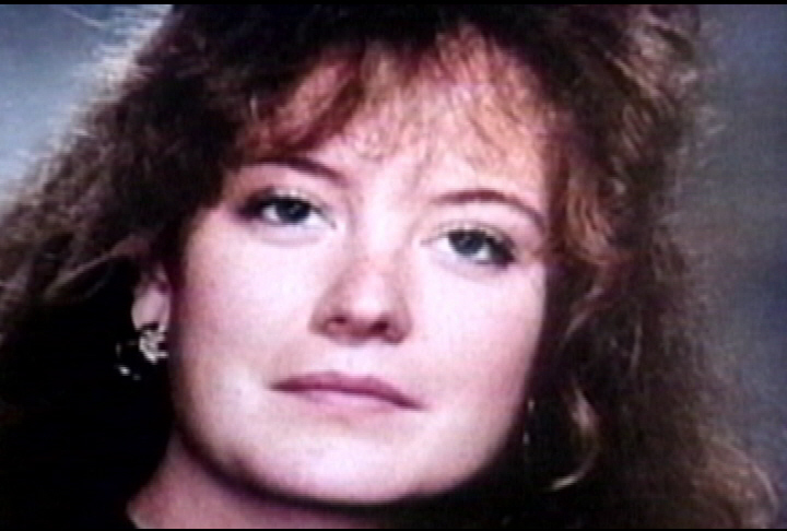 Snelson denies knowing Jennifer Cusworth, evidence suggests otherwise ...