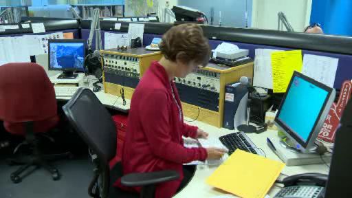 Confidential health records mailed to QR77 radio | Globalnews.ca