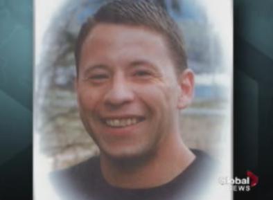 Inquest into Rodney Jackson’s death reveals timeline of shooting ...