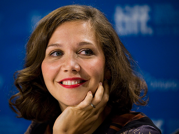 TIFF 2011: Live from the red carpet | Globalnews.ca