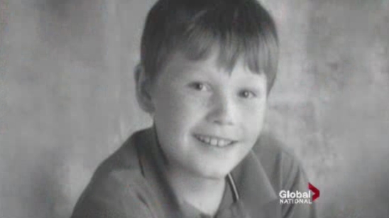 Bullying case against Pickering, Ont., boy put off after alleged victim ...