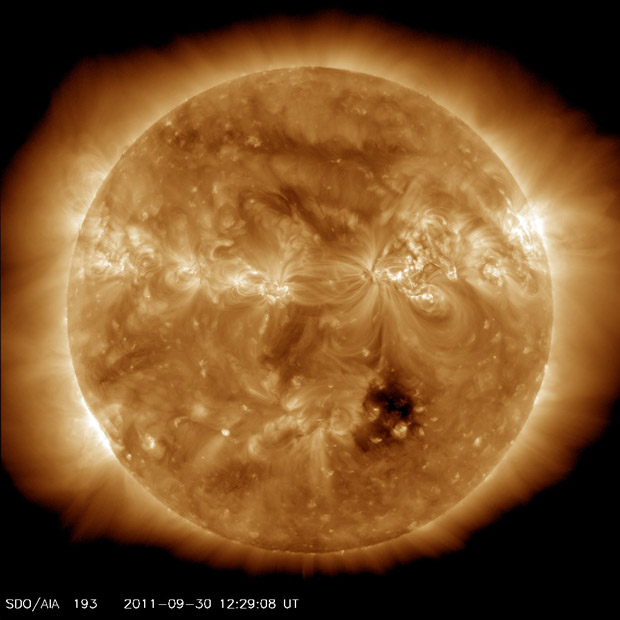 Ultraviolet Sun | Globalnews.ca