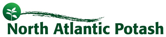 North Atlantic Potash sells potash holdings for $110 million ...