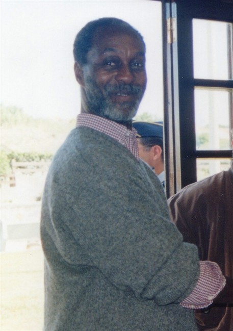 US hijacking fugitive wants to finish sentence for murder in Portugal ...