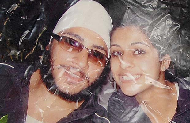 Shooting victim a member of gang targeted after Jonathan Bacon’s death ...