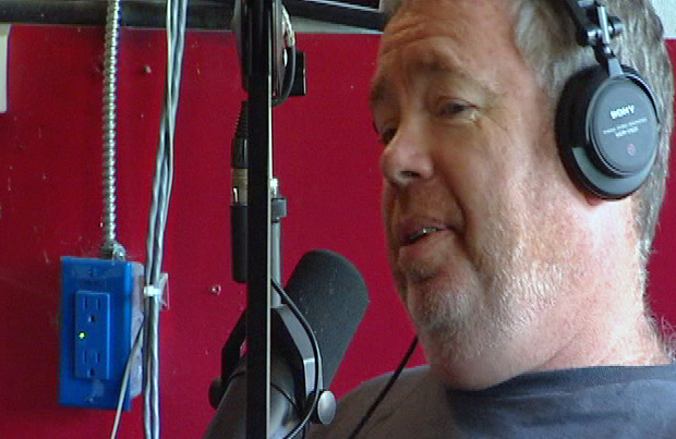 Good morning Montreal – Bios: Ted Bird | Globalnews.ca