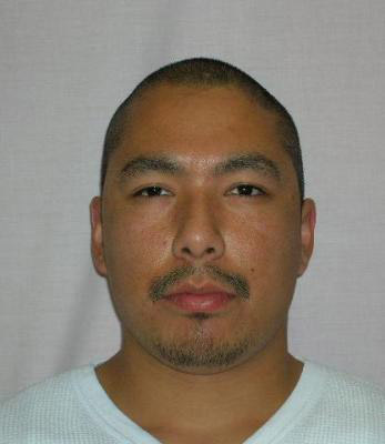 Man convicted in two killings escapes from minimum-security healing ...