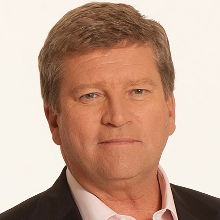 Tom Clark | Globalnews.ca