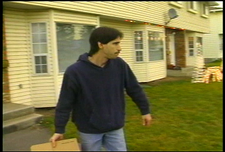 Kyle Unger sues for wrongful conviction in murder of Manitoba teen at ...