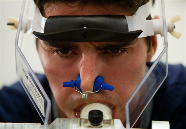 Canucks need to turn the page and concentrate on new season, says coach ...