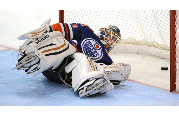 Gallery: Oilers young stars | Globalnews.ca