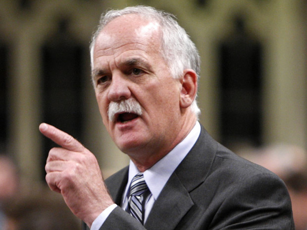 Sixth person arrested on CBSA’s fugitive list | Globalnews.ca