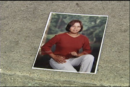 Charges laid in April Helen Hornbrook murder case | Globalnews.ca