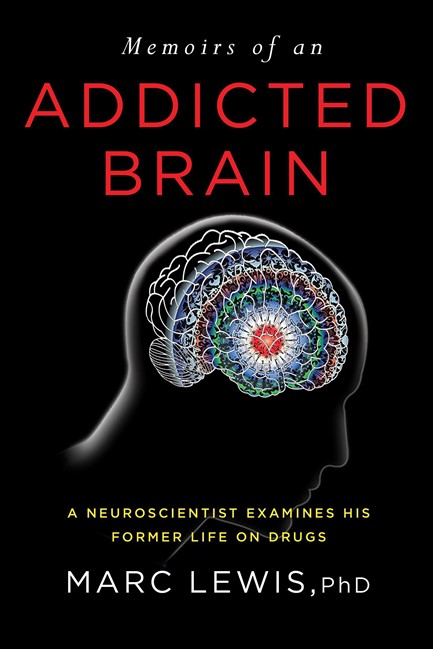 My brain on drugs: Neuroscientist describes his life of addiction in ...