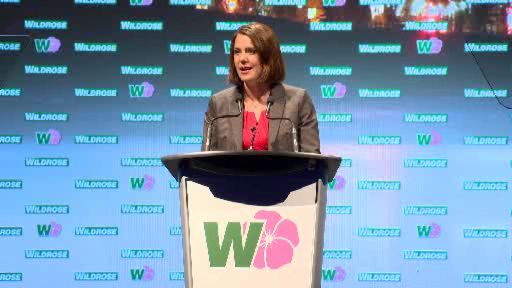 Provincial parties gearing up for election campaigns | Globalnews.ca