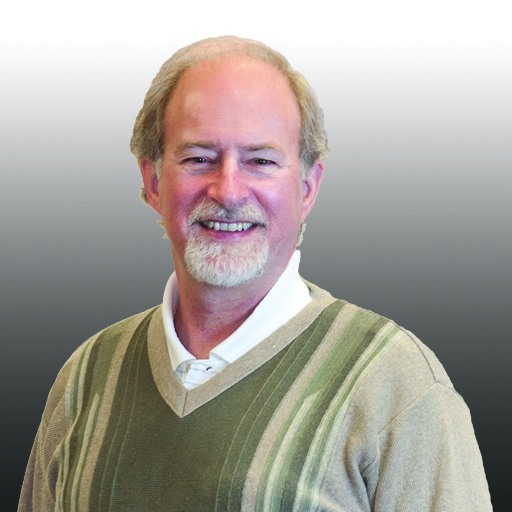 Manitoba tabs longtime NDP backbencher Darryl Reid as legislature ...