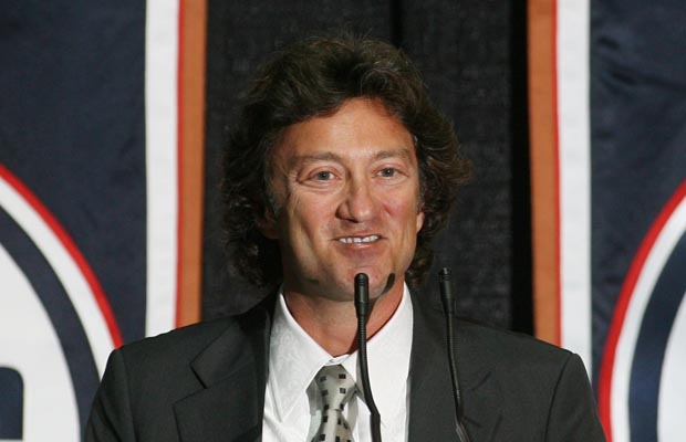 Oilers owner Daryl Katz withdraws key demand in downtown arena proposal ...
