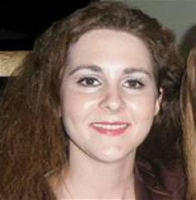 Homicide suspected after body of missing Edmonton-area woman discovered ...