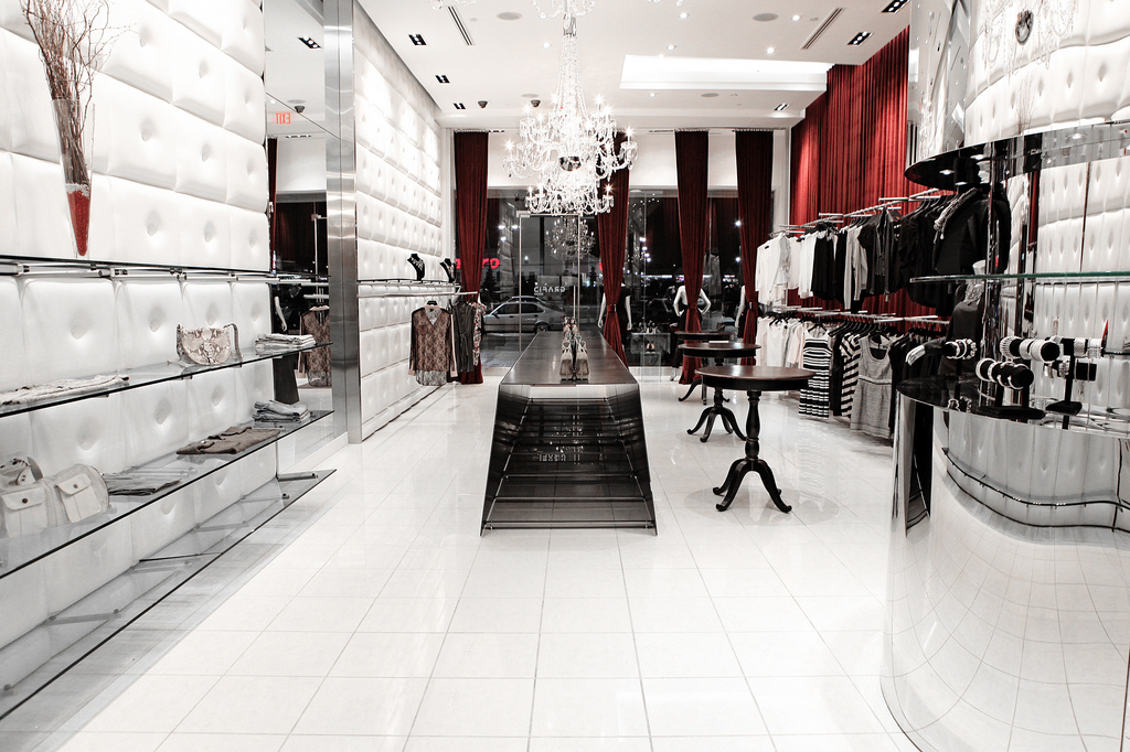 Grafic launches Grafic Woman and Grafic Online | Globalnews.ca