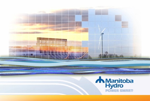Manitoba Hydro closing offices and customer service counters - Winnipeg ...