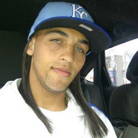 Toronto police asking for help in murder of Halifax man Jefflin Beals ...